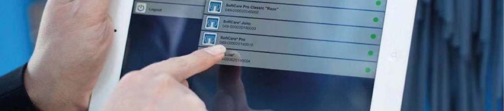 WashTec Plus | WashTec